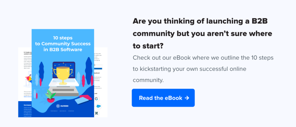 SaaS Customer Success: How to Keep and Grow Your Customers