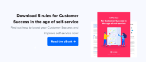SaaS Customer Success: How to Keep and Grow Your Customers