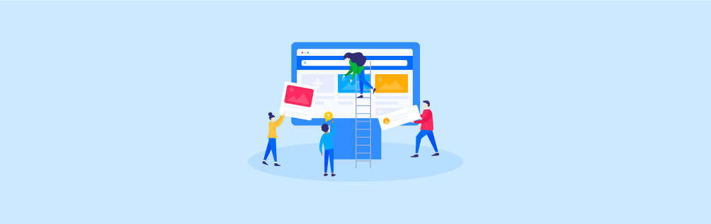 Product Ideation: How to Build a Better SaaS Product