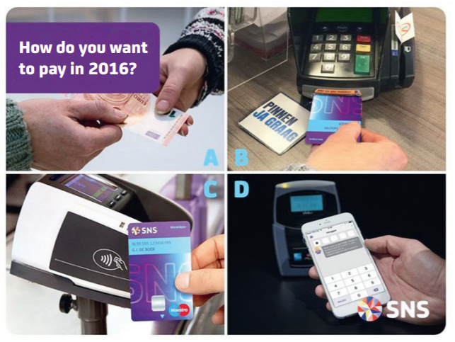 Case Study - SNS - inSided