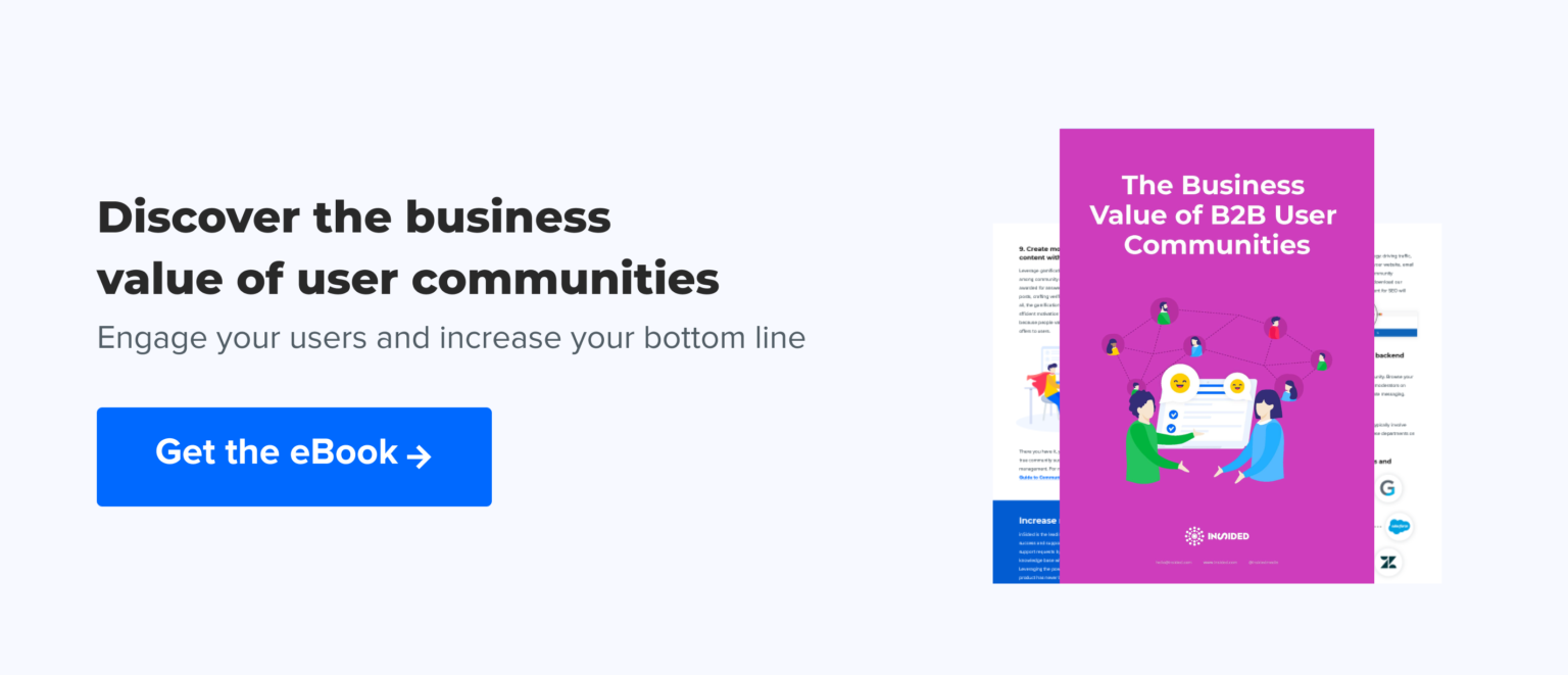 SaaS Customer Success: How to Keep and Grow Your Customers