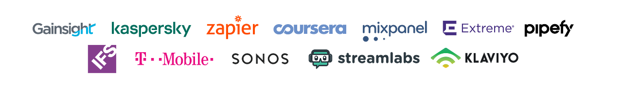 Customer Success Community Software - inSided